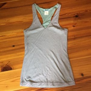 Marciano | Tops | Marciano Top | Poshmark